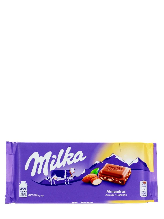 Ciocolata milka preturi, rezultate ciocolata milka lista produse & preturi