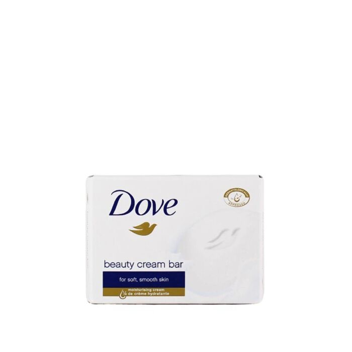 Dove Sapun 100 g Original - ImportDirect
