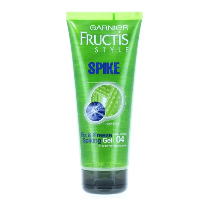 fructis 04