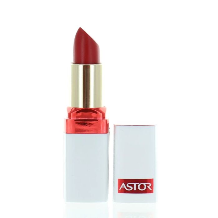 Astor Ruj de buze nr:060 - ImportDirect