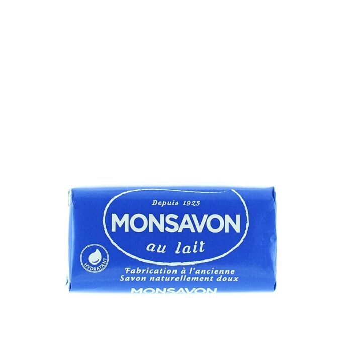 Monsavon Sapun 100g Original - ImportDirect