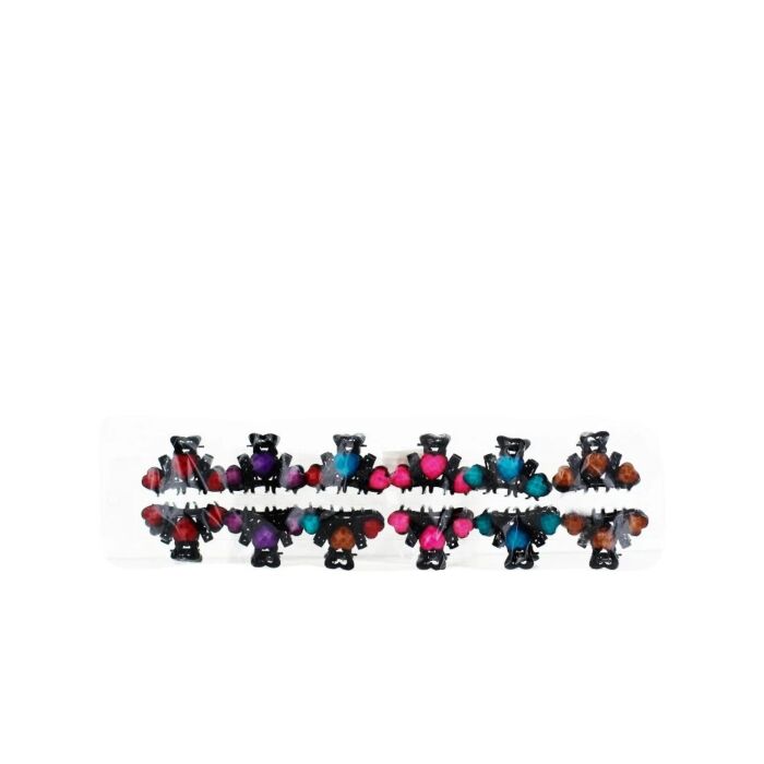 Cleme Par 12 buc/set - ImportDirect Cleme Par 12 buc/set - ImportDirect