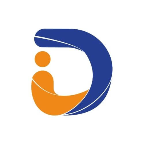 Seni Absorbante Urologice 10 buc Plus - ImportDirect