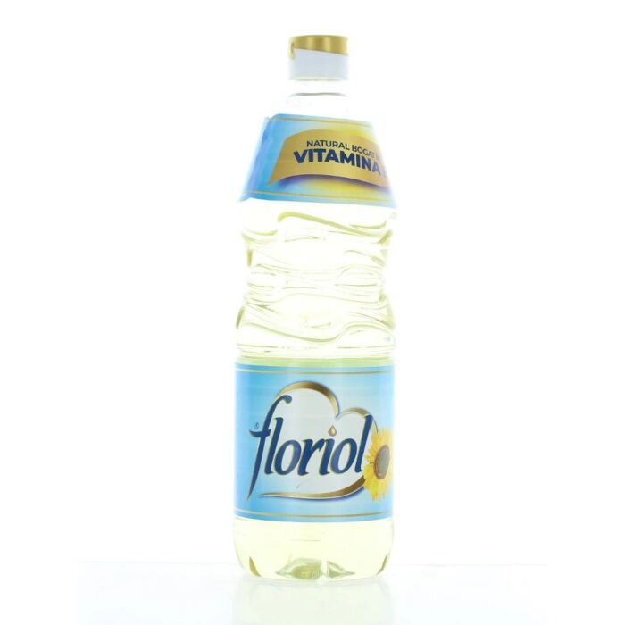 Floriol Ulei 1 L - ImportDirect