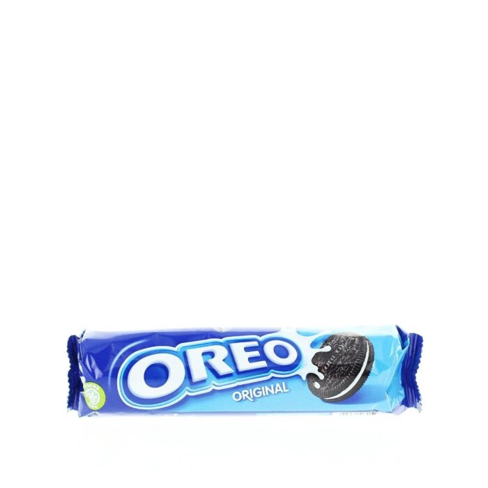 Oreo Biscuiti 154 g Original - ImportDirect