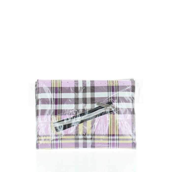 Portofel copii 1 buc diferite culori - ImportDirect