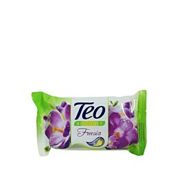 Teo Sapun 70 g Freesia - ImportDirect