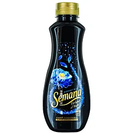 Semana Balsam de rufe 250 ml Midnight Blue - ImportDirect