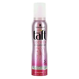 Taft Spuma de par 150 ml nr. 3 Locken - ImportDirect