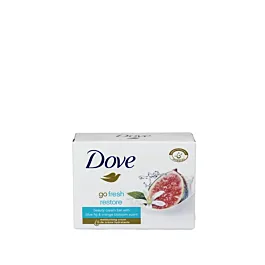 Dove Sapun 100 g Restore - ImportDirect