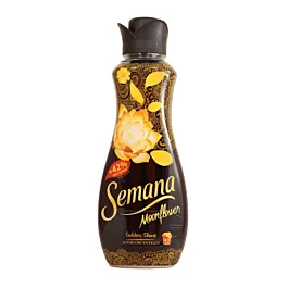 Semana Balsam de rufe 1L Golden Shine - ImportDirect