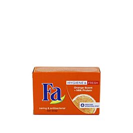 Fa Sapun 90 g Hygiene&Fresh - ImportDirect