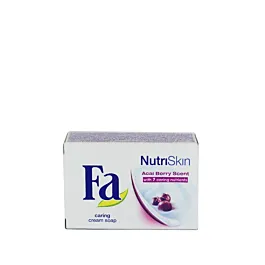 Fa Sapun 90 g Nutri Skin - ImportDirect