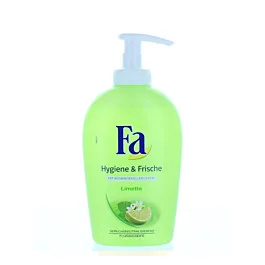 Fa Sapun lichid 250 ml Hygiene&Fresh - ImportDirect