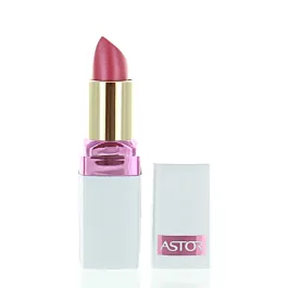 Astor Ruj de buze nr:500 - ImportDirect