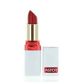 Astor Ruj de buze nr:060 - ImportDirect