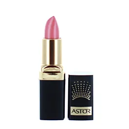 Astor Ruj de buze nr:100 Pink Kiss - ImportDirect
