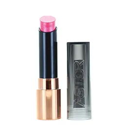 Astor Ruj de buze nr:200 Forever Pink - ImportDirect