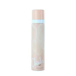 Charlie Spray deodorant 75 ml Chic - ImportDirect