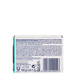 Dove Sapun 100 g Sensitive Skin Micellar - ImportDirect