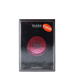 Elode Parfum femei 100 ml Woman - ImportDirect