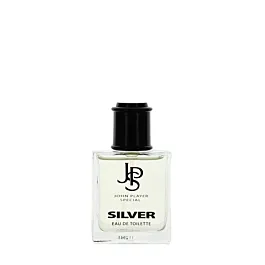 John Player Special Parfum barbati fara cutie 30 ml Silver - ImportDirect