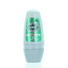 Brut Roll-on Barbati 50 ml Original - ImportDirect