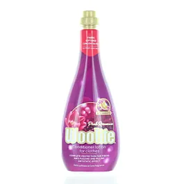 Woolite Balsam de rufe 1.2 L 50 spalari Pink Romance - ImportDirect