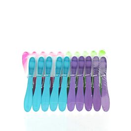 Anna Cleste pentru rufe 20 buc Maxi - ImportDirect