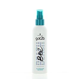 Got2B Salt Spray 200 ml Beach Bee - ImportDirect