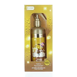 Woolite Spray pentru textile 300 ml Gold Magnolia - ImportDirect