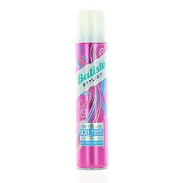Batiste Fixativ de par 200 ml Volume XXL - ImportDirect