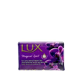 Lux Sapun 80 g Magical Spell - ImportDirect