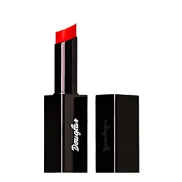 Douglas Ruj de buze stralucitor 3.5 ml 08 Exquisite Red - ImportDirect