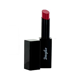 Douglas Ruj de buze stralucitor 3.5 ml 09 Soaking Wet - ImportDirect