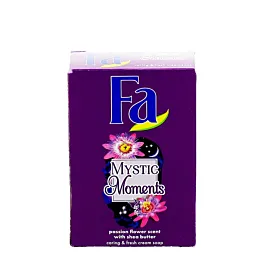 Fa Sapun 90 g Mystic Moments - ImportDirect