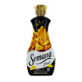 Semana Balsam de rufe 1.7 L Elixir Sensual - ImportDirect