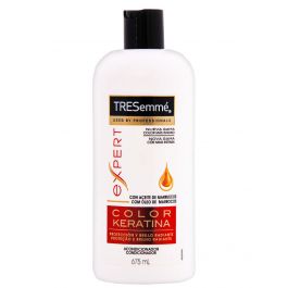 Tresemme Balsam de par 675 ml Color Keratina - ImportDirect