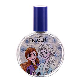 Disney Frozen Parfum 30 ml Cod:198 - ImportDirect