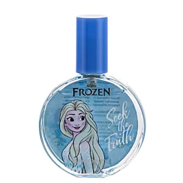 Disney Frozen Parfum 30 ml Cod:204 - ImportDirect