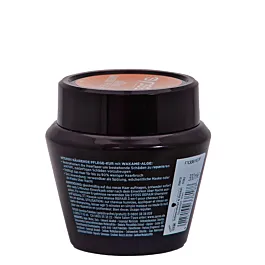 Syoss Masca de par 300 ml 3in1 Intensive Repair - ImportDirect