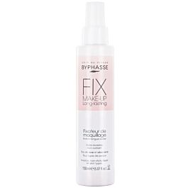 Byphasse Spray de fixare a machiajului 150 ml Long-lasting - ImportDirect