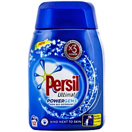 Persil Detergent Universal 384 g 12 spalari Power Gems Non-Bio ...