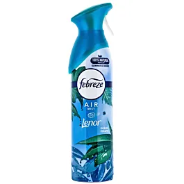 Febreze Spray Odorizant camera 300 ml Ocean Escape - ImportDirect
