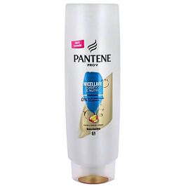 Pantene Balsam de par 300 ml Micellar Purify&Restore - ImportDirect