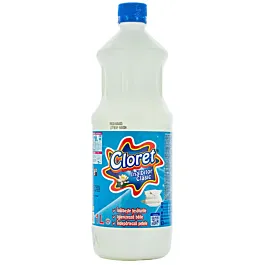 Cloret Inalbitor 1 L Universal - ImportDirect