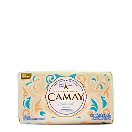 Camay Sapun 125 g Natural - ImportDirect