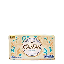 ImportDirect - home - ImportDirect