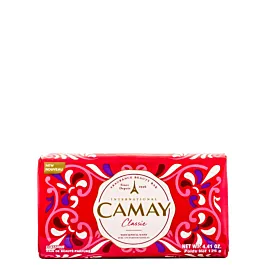 ImportDirect - home - ImportDirect