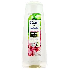 Dove Balsam de par 200 ml Summer Ritual - ImportDirect